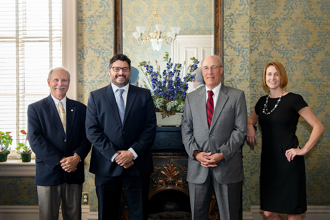 Celebrating C.S. Davidson’s 100th anniversary – final installment | CS ...